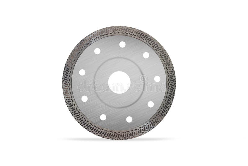 Diamond Blade Stock Illustrations – 522 Diamond Blade Stock ...