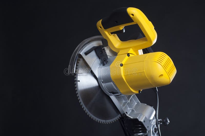 Cutting of DVD of a Disk Scissors Stock Image - Image of restoration ...