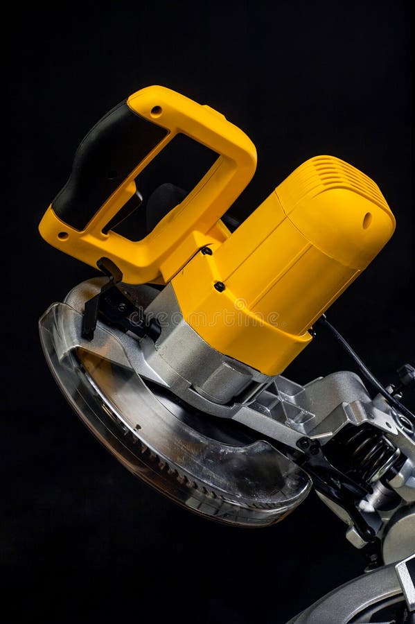 Cutting disk stock image. Image of sharp, carpentry, disk - 77468807