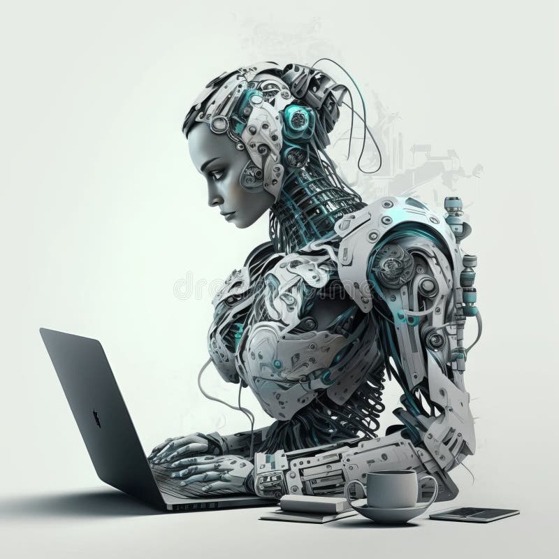 Edge Chatbot Stock Illustrations – 132 Edge Chatbot Stock Illustrations ... Edge Chatbot Stock Illustrations – 132 Edge Chatbot Stock Illustrations ...