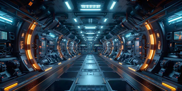 Advanced Research Ai Stock Illustrations – 45,859 Advanced Research Ai ...