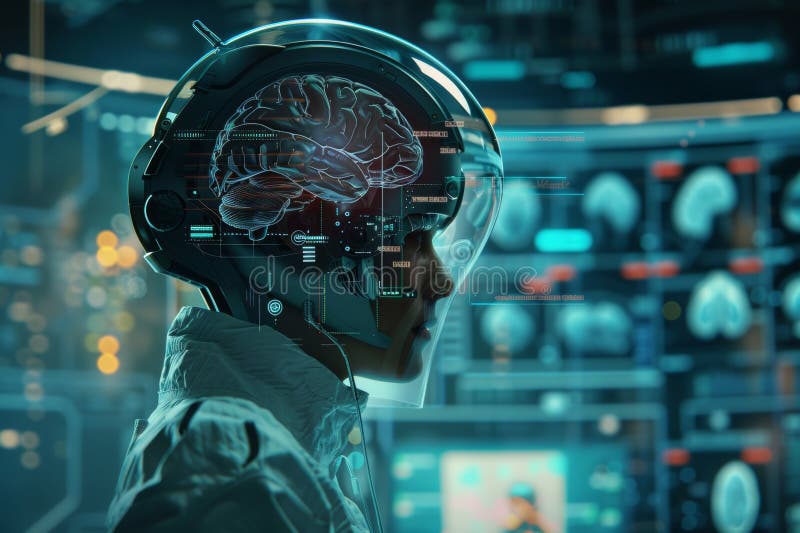 Cutting-edge AI Revolutionizes Neurosurgery, Enhancing Precision and ... Cutting-edge AI Revolutionizes Neurosurgery, Enhancing Precision and ...