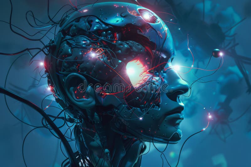Cutting-edge AI Revolutionizes Neurosurgery, Enhancing Precision and ... Cutting-edge AI Revolutionizes Neurosurgery, Enhancing Precision and ...