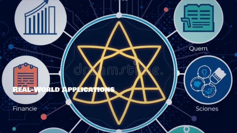 A Cutting-edge Animated Explainer Showcasing the Latest Advancements in ...