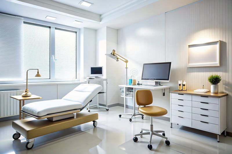 Bioenergetic Testing Device Stock Illustrations – 1 Bioenergetic ...