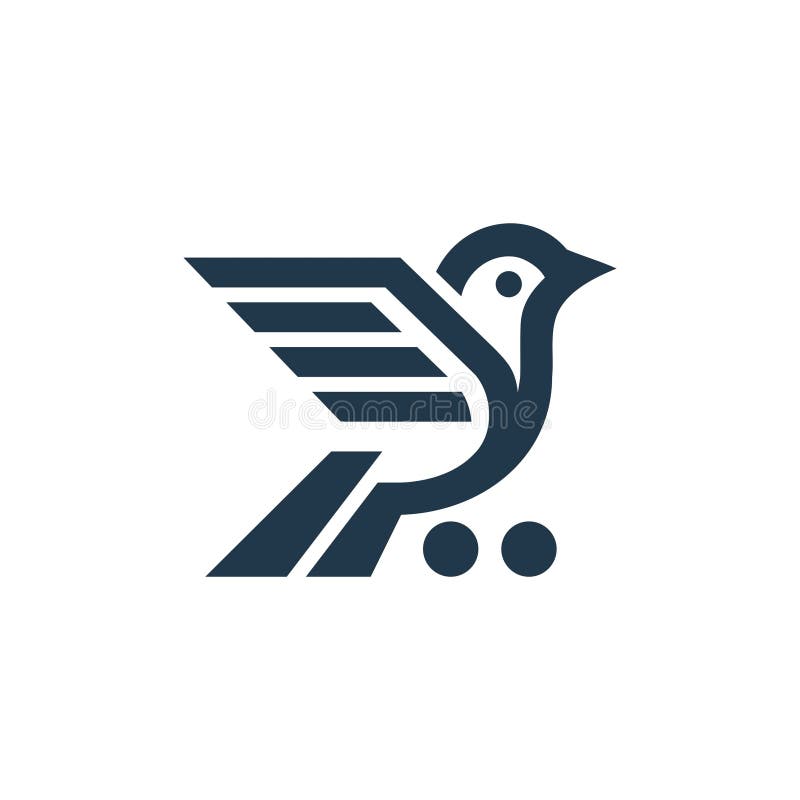 Cutting Edge Logo Design UCA Cutting Edge Conference Logo Vector