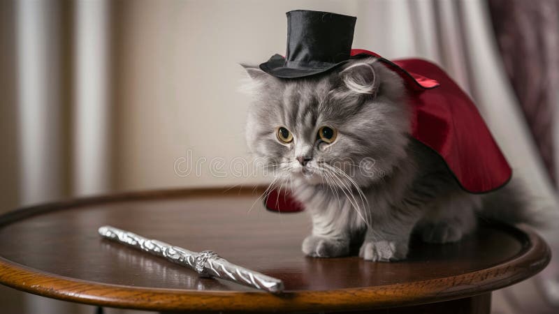 Advanced Carbon Capture Technology in a Futuristic Industrial Facility ...