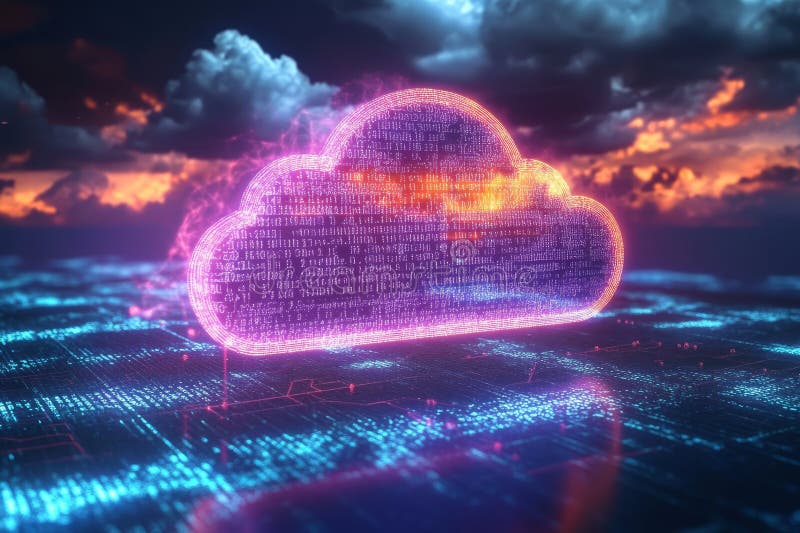 Matrix Storage Stock Illustrations – 6,546 Matrix Storage Stock ...