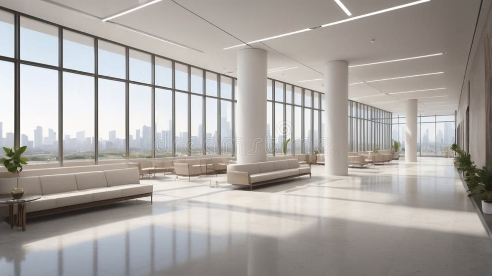 Cutting Design Edge Stock Illustrations – 23,294 Cutting Design Edge ...