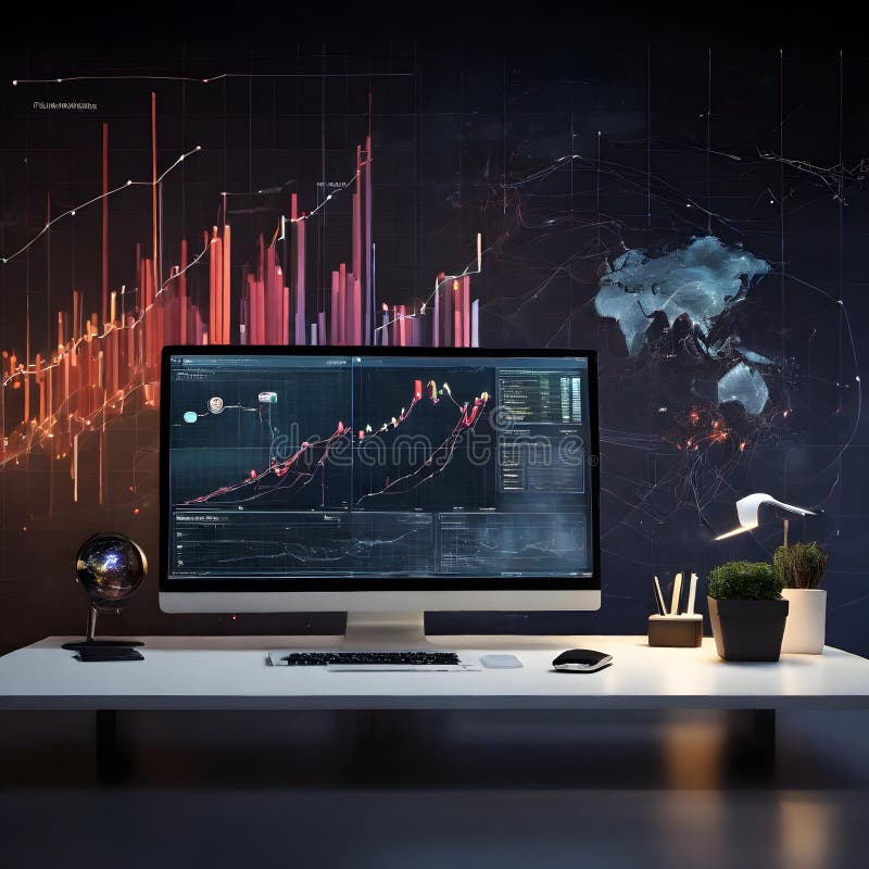 Immersive Graphics Stock Illustrations – 12,862 Immersive Graphics ...