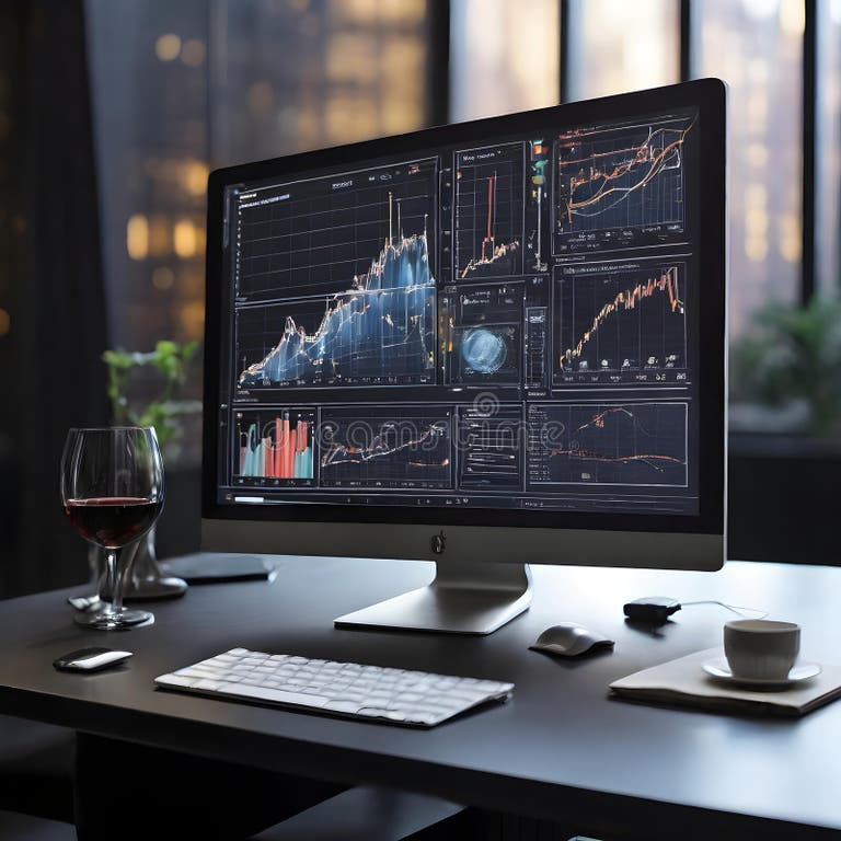 Edge Processors Stock Illustrations – 212 Edge Processors Stock ...