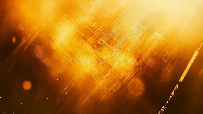 Cutting-edge Data Analysis Interface with Radiant Visuals and Detailed ...