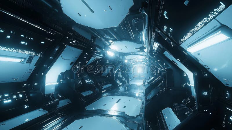 A Cutting-edge Data Center Equipped with Quantum Computers and State-of ...