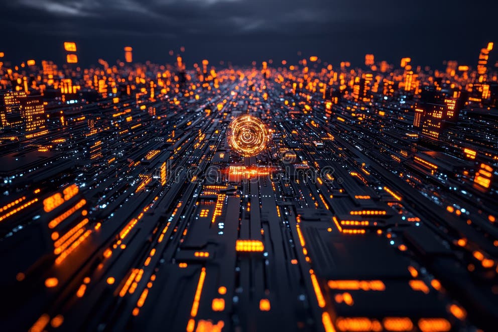 Cutting-edge Data Science and Engineering with Digital Technology ...