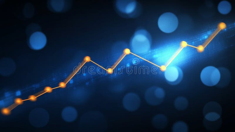 A Cutting-edge Depiction of a Contemporary Program Creating a ...