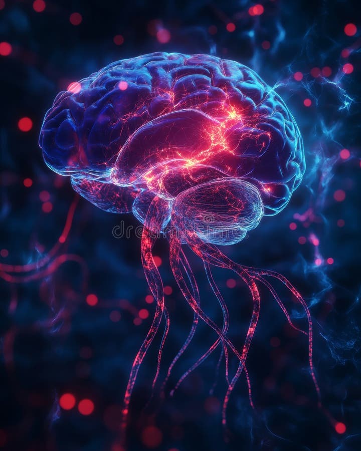 A Cutting-edge Diagram of Machine Learning Algorithms, Showcasing Layered Digital Code and ...