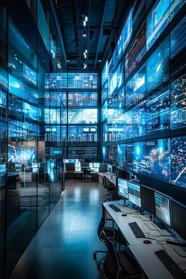 Improved Efficiency Stock Illustrations – 563 Improved Efficiency Stock ...