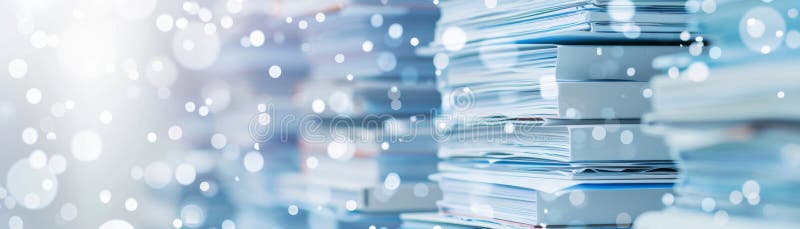 Cutting-edge Document Capture Technology for Seamless Data Collection ...