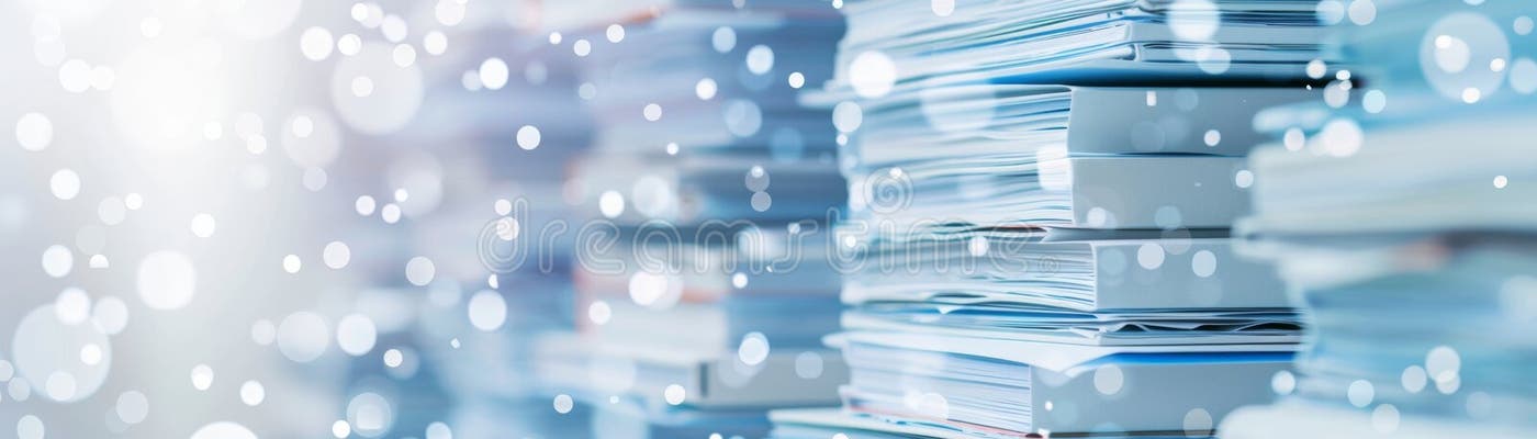 Document Capture Stock Illustrations – 1,356 Document Capture Stock ...