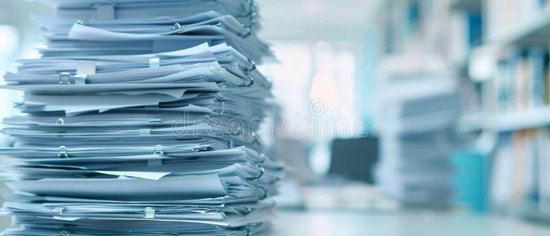 Cutting-edge Document Management Technology for Ensuring Regulatory ...