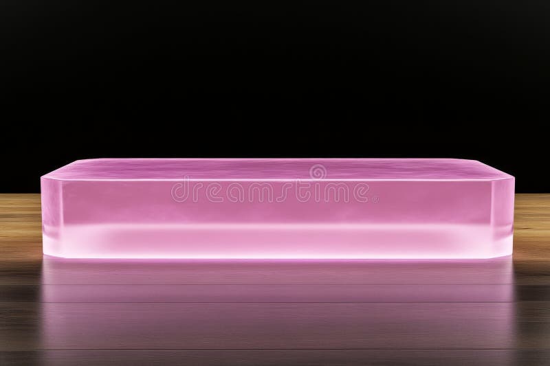 A Cutting-edge Engineering Table Displays Augmented Reality Blueprints ...