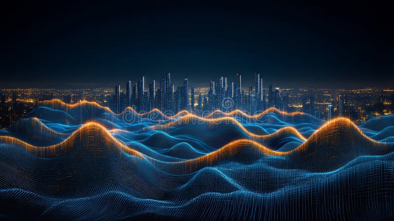 In a Cutting-edge Environment, the 3D Structure of DNA Forms a ...