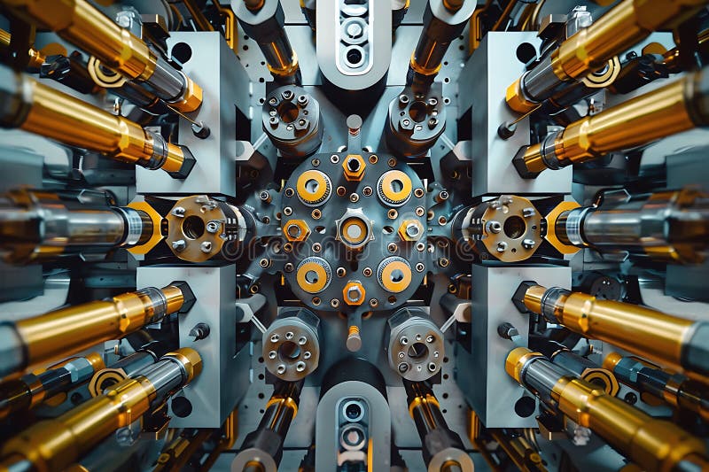 Edge Extruder Stock Illustrations – 7 Edge Extruder Stock Illustrations ...