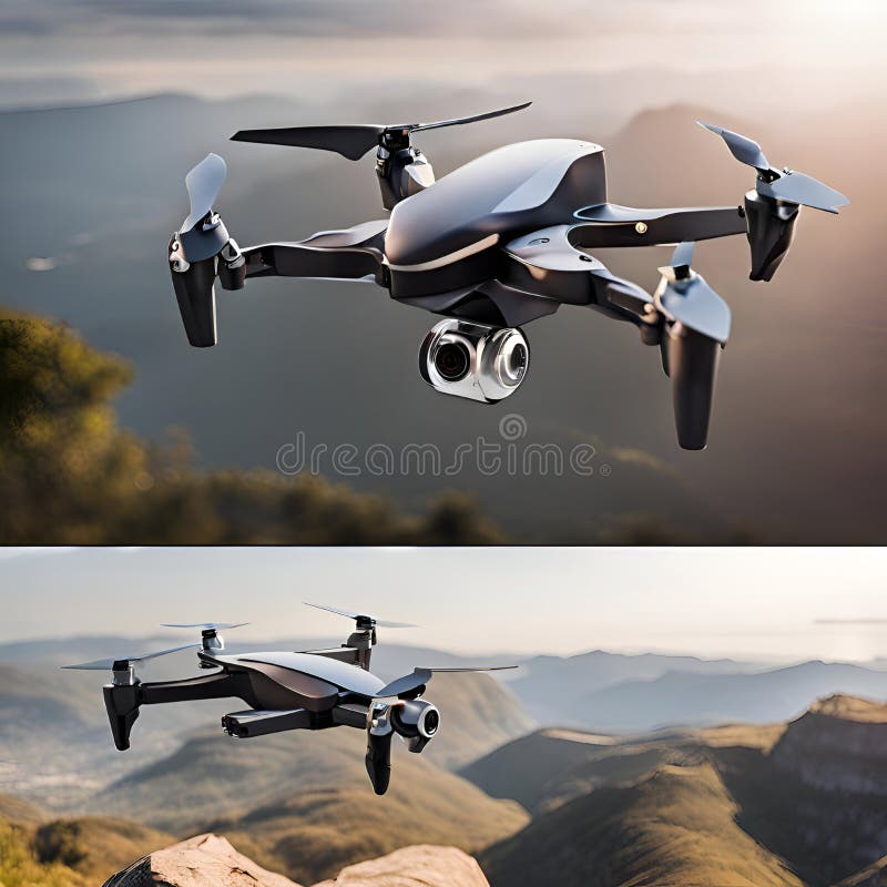 Edge Drone Stock Illustrations – 3,175 Edge Drone Stock Illustrations ...