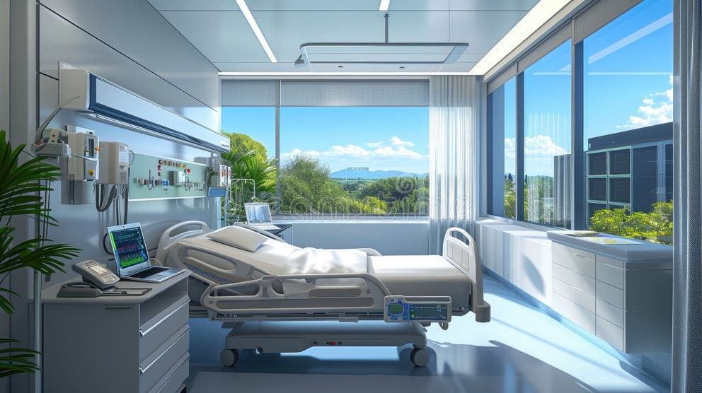 Edge Hospital Stock Illustrations – 1,058 Edge Hospital Stock ...