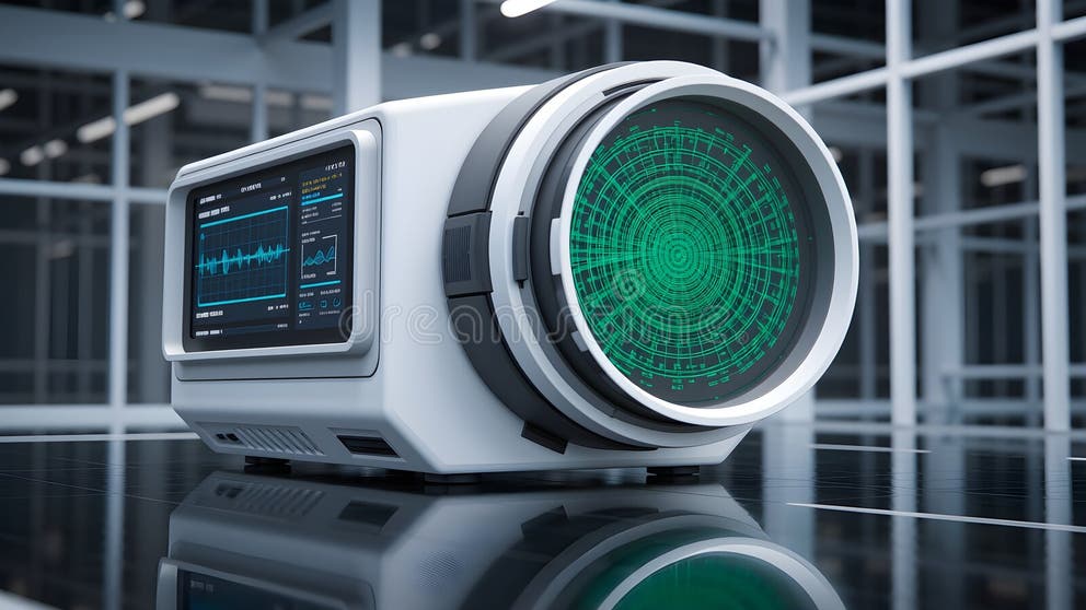 Green Radar Grids Stock Illustrations – 8 Green Radar Grids Stock Illustrations, Vectors ...