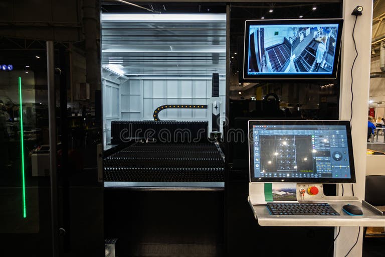 281 Automated Edge Stock Photos - Free & Royalty-Free Stock Photos from Dreamstime