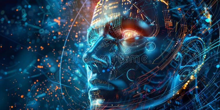 Cutting-edge Innovations and Technological Advancements Shaping the ...