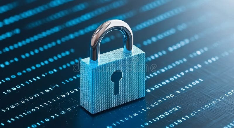 A Cutting-edge Interface Featuring Sophisticated Network Security ...