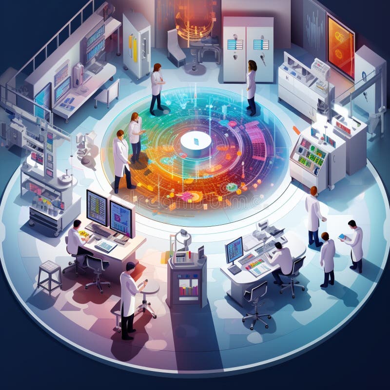 Speed Centrifuges Stock Illustrations – 1 Speed Centrifuges Stock ...