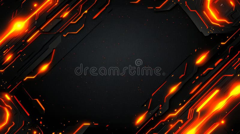 Cutting-edge Metering Infrastructure, AMI, with a Backdrop of Smart ...