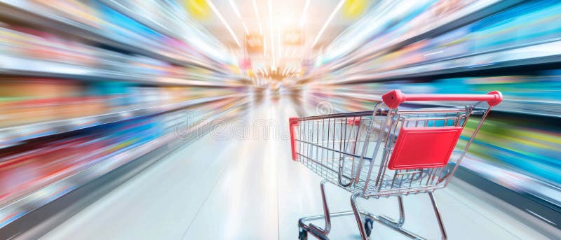 Cutting-edge Methods for Studying Consumer Behavior and Preferences in ...