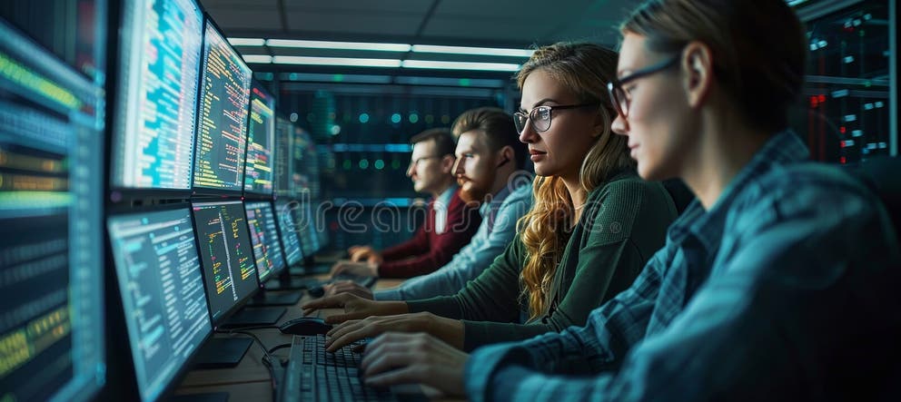 Edge Ai Software Development Stock Illustrations – 2,081 Edge Ai ...