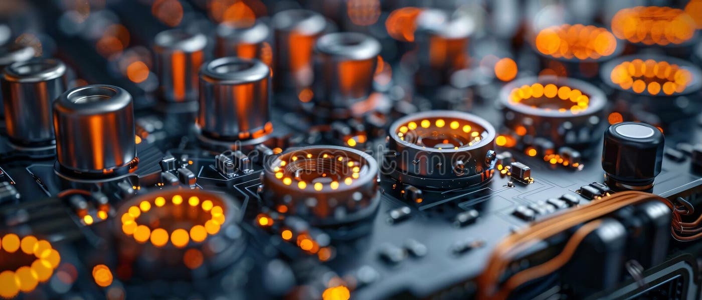 Transfer Connections Stock Illustrations – 4,390 Transfer Connections Stock Illustrations ...