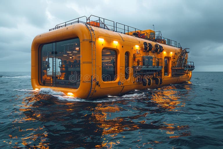 463 Subsea Underwater Stock Photos - Free & Royalty-Free Stock Photos ...