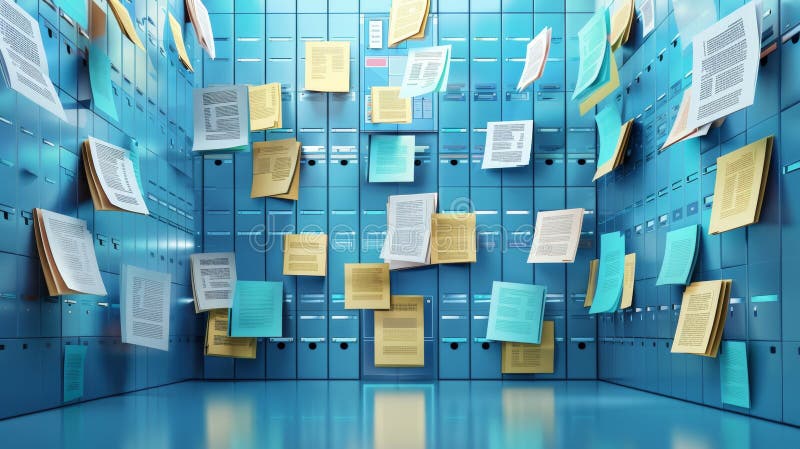 Cutting-edge Tagging Systems for Document Retrieval and Organization ...