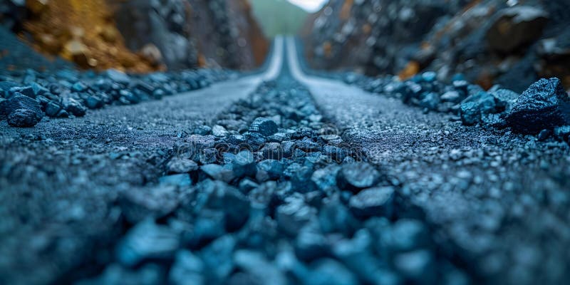 Cutting-edge Techniques for Extracting Rare Earth Metals. Concept Rare ...