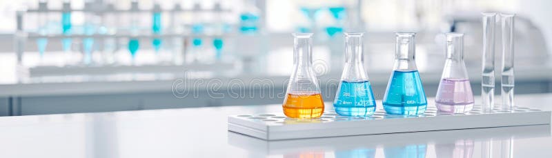 Cutting-edge Techniques for Testing New Products in a Controlled ...