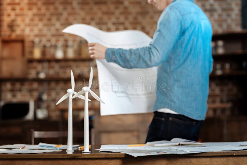 Their Draw Cutting Stock Photos - Free & Royalty-Free Stock Photos from ...