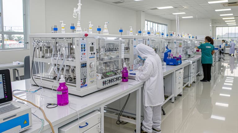 Lab Field Stock Illustrations – 1,400 Lab Field Stock Illustrations ...