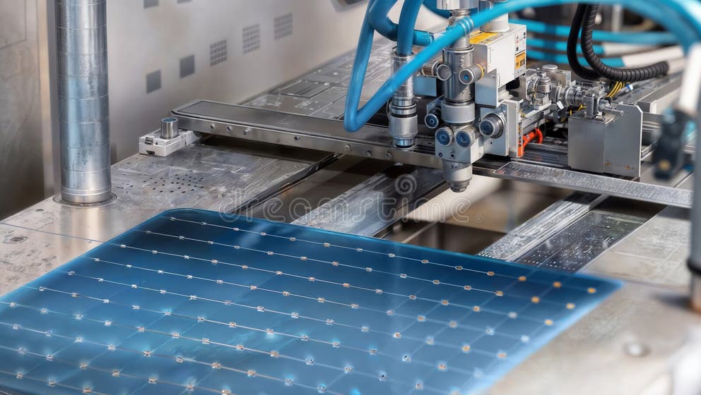 Precision Cuts Stock Illustrations – 425 Precision Cuts Stock ...