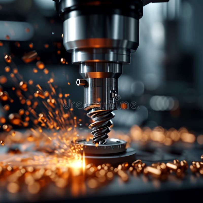 Cutting Edge Technology Mechanical Engineering Tools for Precision and Efficiency Stock ...