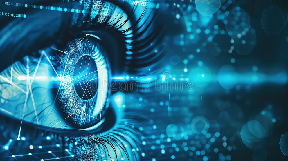 Cutting-edge Technology Meets the Human Eye in the Realm of Retinal ...