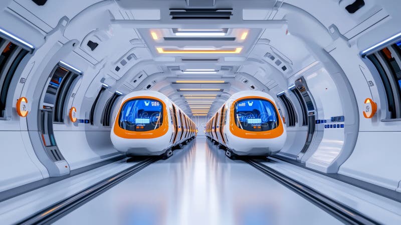 440 Edge Transportation Network Stock Photos - Free & Royalty-Free ...