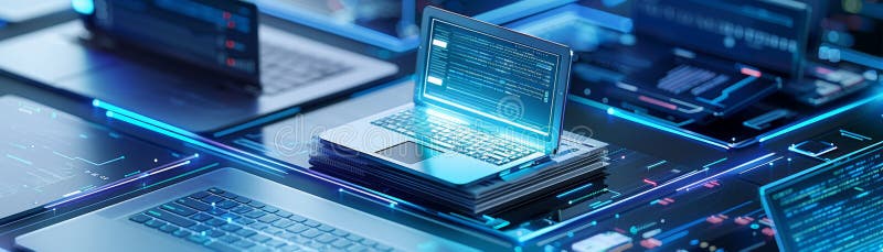 Cutting-edge Virtual Solution for Efficient Document Organization and ...