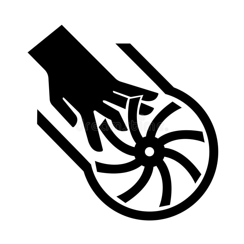 Impeller Stock Illustrations – 605 Impeller Stock Illustrations ...